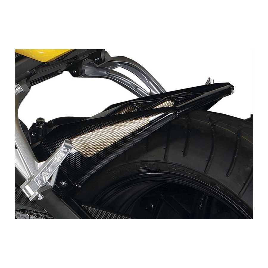 YAMAHA FZ 1N FZ 1 FAZER 06 15 FZ 8N FZ 8 FAZER 10 15