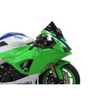 KAWASAKI ,ZX6-R, 24-25 KAWASAKI ,ZX6-R, 24-25